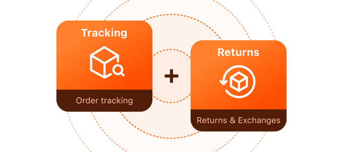Top 100 Online Stores in Philippines 2025